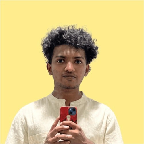 AI-First Software Engineering | Airtribe