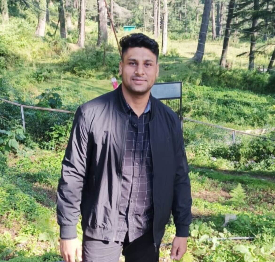 Backend Engineering Launchpad | Airtribe