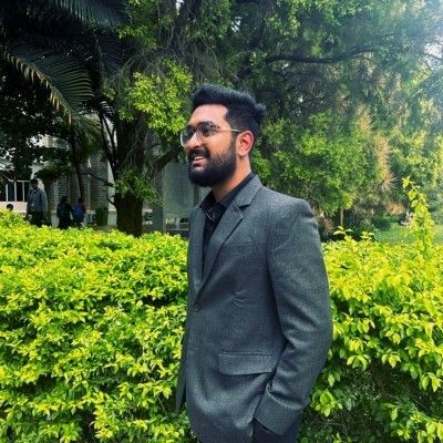 Backend Engineering Launchpad | Airtribe