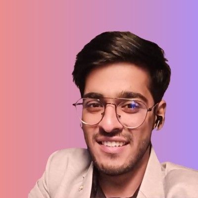 Backend Engineering Launchpad | Airtribe